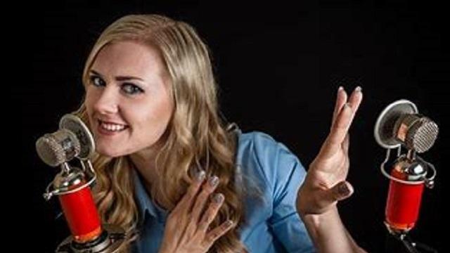 Tingles and Heart Rate: How ASMR Can Improve Your Physical and Mental ...