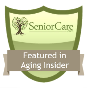 The 19 Best Apps for Senior Citizens