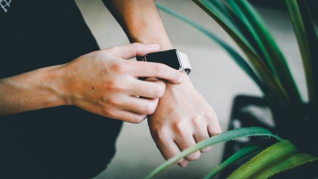 8 Health Tech Innovations You May Use in 2018