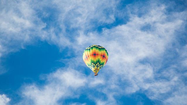 8 Tips for Easy Self-Injections: Delivery Methods, Injection Sites, and ...