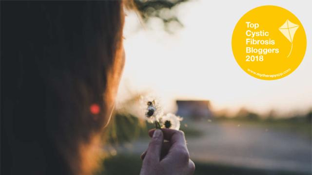 7 of the Best Cystic Fibrosis Blogs on the Web