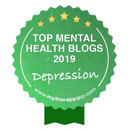 Mental Health Blogs To Follow in 2019