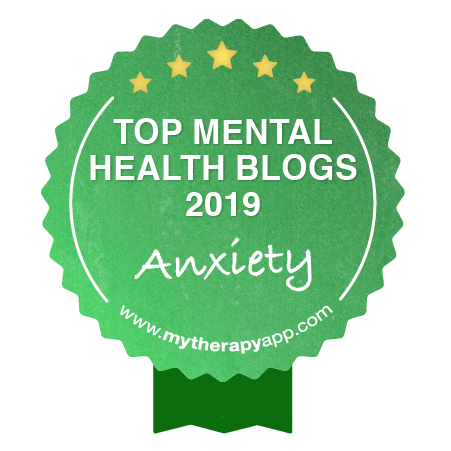Mental Health Blogs To Follow in 2019